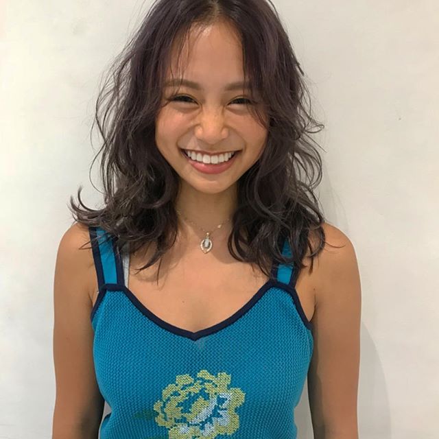 田辺莉咲子が筋トレ女子NO.1かも?ジムや愛用プロテインはいかに!? | karada＠press