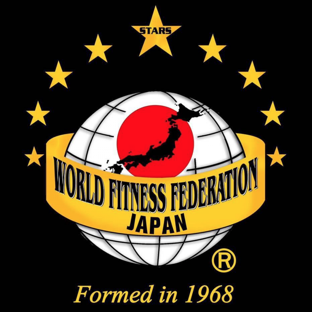 NABBA JAPAN(フィルモア)が初開催!!詳細&賞金やジャッジは? | karada＠press