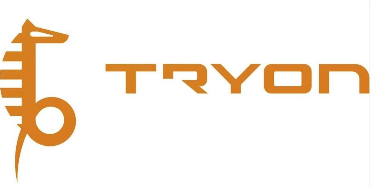 TRYON(トライオン)グリップが日本でも発売へ!!特徴と使い勝手は? | karada＠press